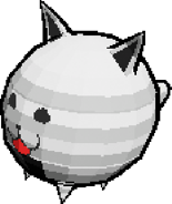 Cats | EternityDev Wiki | Fandom