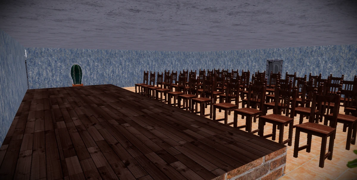 Scene | EternityDev Wiki | Fandom