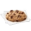 Cookie | EternityDev Wiki | Fandom