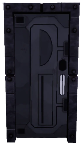 Doors | EternityDev Wiki | Fandom