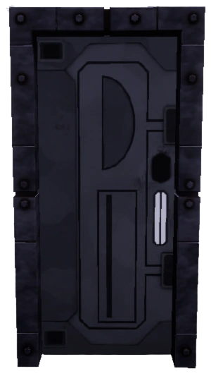 Doors | EternityDev Wiki | Fandom