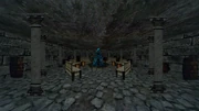 List of rooms in the Dungeon | EternityDev Wiki | Fandom