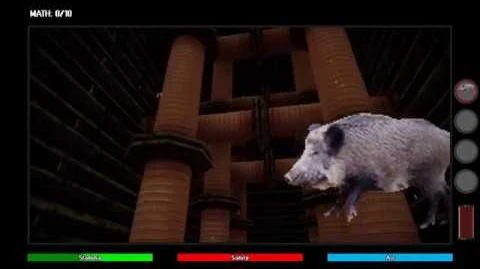 oh no | EternityDev Wiki | Fandom