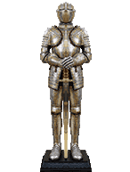 Knight | EternityDev Wiki | Fandom