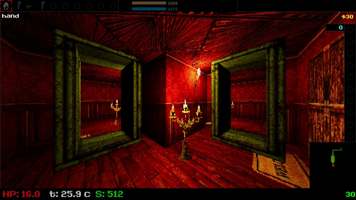 Home | EternityDev Wiki | Fandom