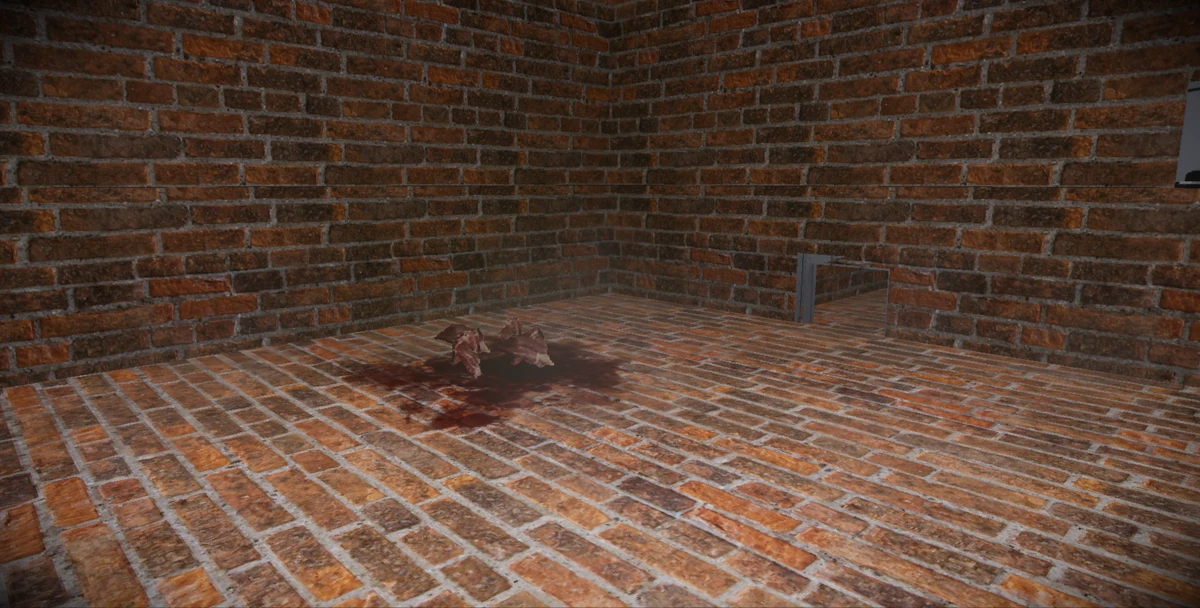 Elevator shaft | EternityDev Wiki | Fandom