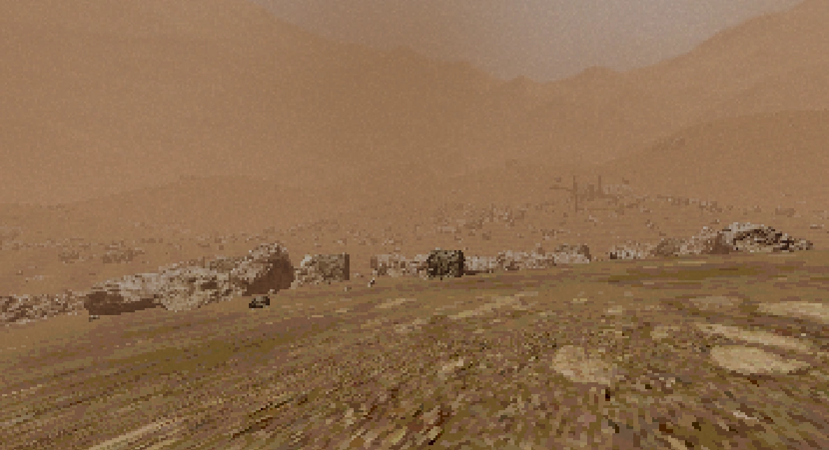 Mars | EternityDev Wiki | Fandom