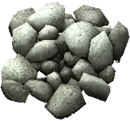 Voices of the Void/Crafting Recipes | EternityDev Wiki | Fandom