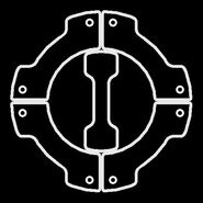 EternityDev | EternityDev Wiki | Fandom