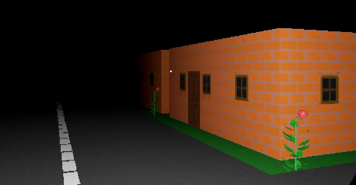 Category:Levels | EternityDev Wiki | Fandom