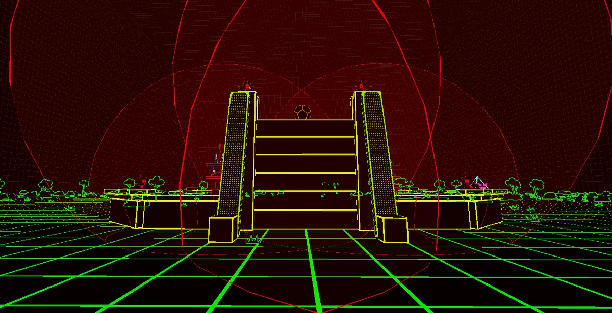 Boltrix | EternityDev Wiki | Fandom