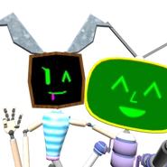 photo1 | EternityDev Wiki | Fandom