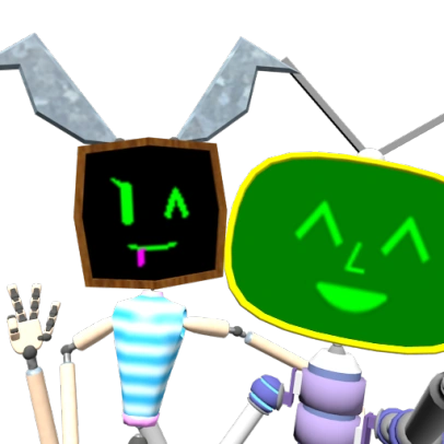 photo1 | EternityDev Wiki | Fandom