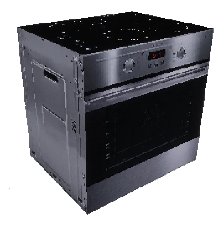 Oven | EternityDev Wiki | Fandom