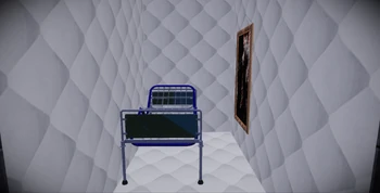 Room A | EternityDev Wiki | Fandom