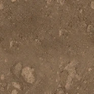 Mars | EternityDev Wiki | Fandom