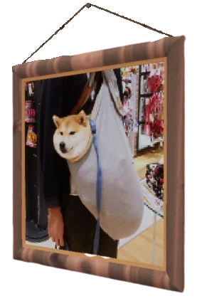 Paintings | EternityDev Wiki | Fandom