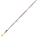 List of items in UDgame | EternityDev Wiki | Fandom