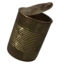Can empty | EternityDev Wiki | Fandom
