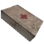 Medkit (item) | EternityDev Wiki | Fandom