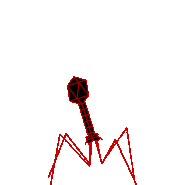 Retrofages | EternityDev Wiki | Fandom