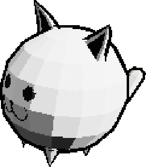 Cats | EternityDev Wiki | Fandom