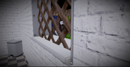 Gregory | EternityDev Wiki | Fandom