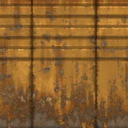 RUST Labyrinth | EternityDev Wiki | Fandom