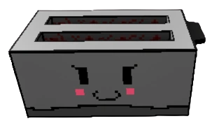 Happy Toasters | EternityDev Wiki | Fandom