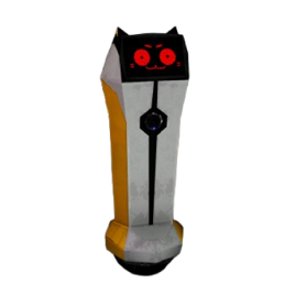 Kerfur | EternityDev Wiki | Fandom