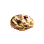 Cookie | EternityDev Wiki | Fandom