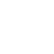 Chalk circles | EternityDev Wiki | Fandom