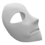 Tarwill mask | EternityDev Wiki | Fandom