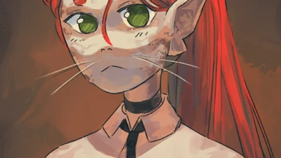 Discuss Everything About EternityDev Wiki | Fandom