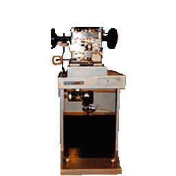 Collect machine | EternityDev Wiki | Fandom