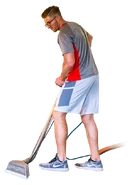 Mr. Cleany-Clean's gallery | EternityDev Wiki | Fandom