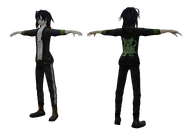 Dr. Kel | EternityDev Wiki | Fandom