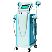 Laser machine | EternityDev Wiki | Fandom