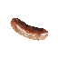 Sausage | EternityDev Wiki | Fandom