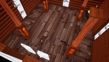 Untitled4 | EternityDev Wiki | Fandom