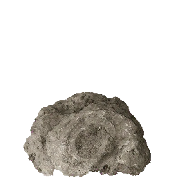 Rocks (object) | EternityDev Wiki | Fandom