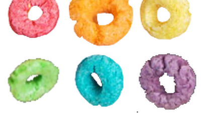 Discuss Everything About EternityDev Wiki | Fandom