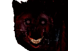 Smile Wolf | EternityDev Wiki | Fandom