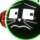 Cangraw's gallery | EternityDev Wiki | Fandom