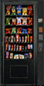 Vending machines | EternityDev Wiki | Fandom