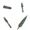 Copper tool | EternityDev Wiki | Fandom