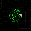 Kvinn | EternityDev Wiki | Fandom