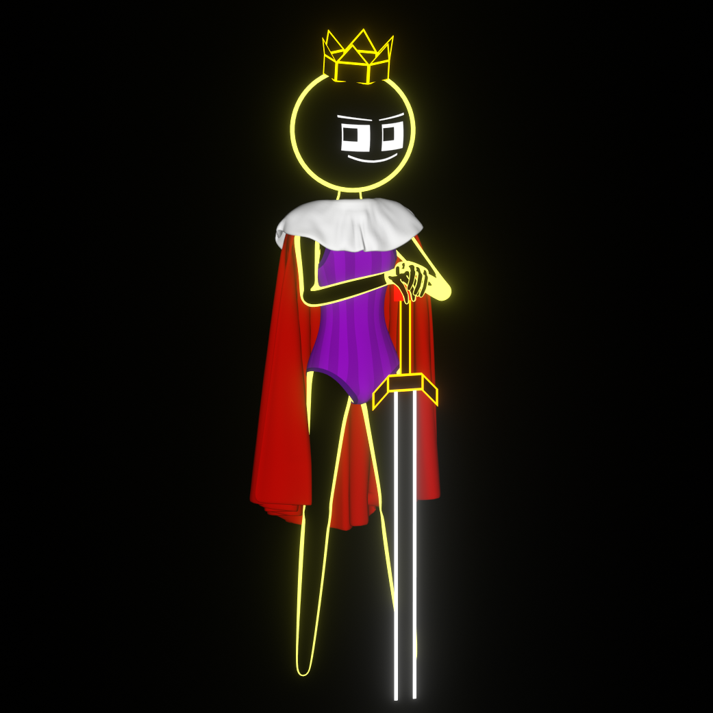 Wonnier | EternityDev Wiki | Fandom