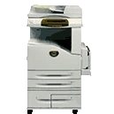 Save machine | EternityDev Wiki | Fandom