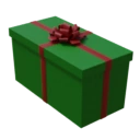 Presents | EternityDev Wiki | Fandom